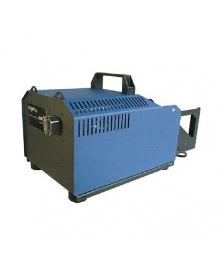 VIPER - Machine à fumée épaisse 1300 W nt